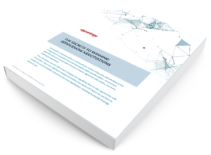 ServiceNow Commercial Advisory Services - UpperEdge