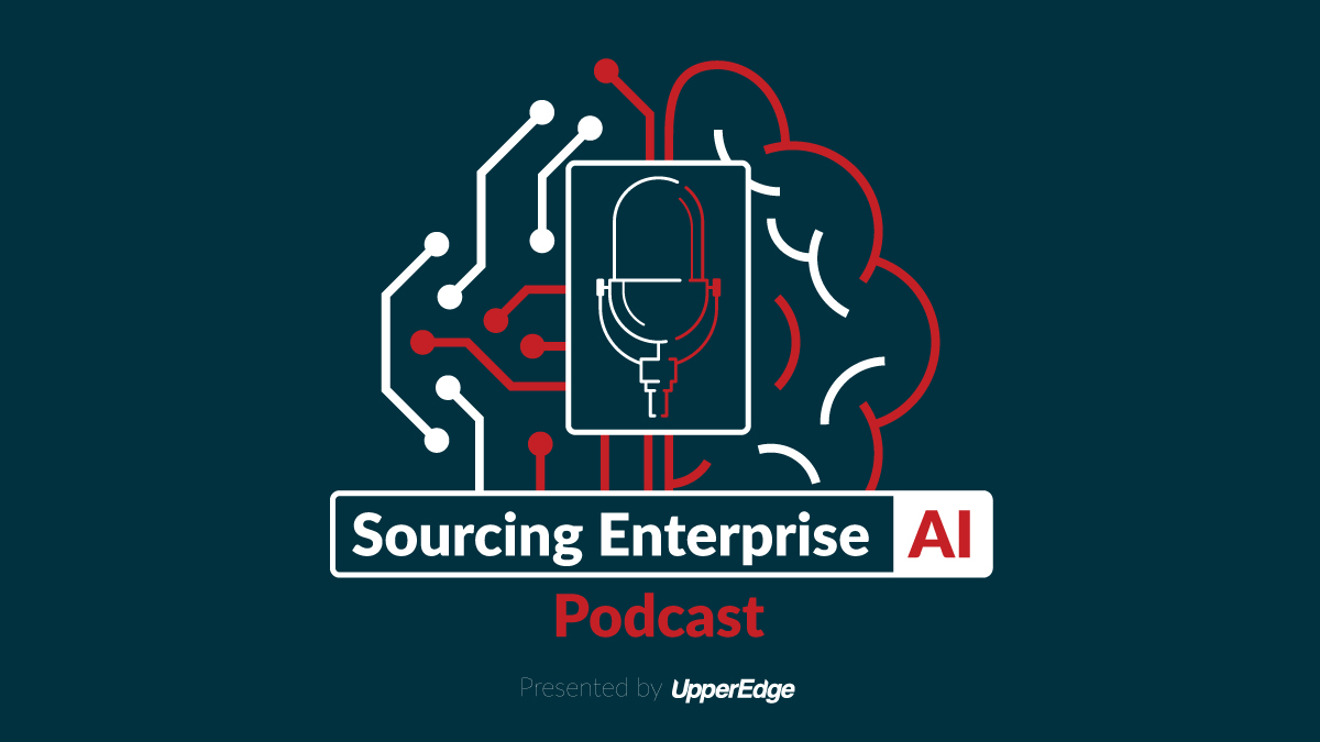 AI Capabilities in SAP RISE and SAP's Generative AI Foundation Models ... AI Capabilities in SAP RISE and SAP's Generative AI Foundation Models ...