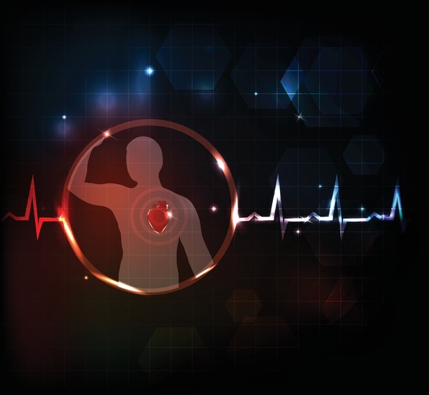 Preventing an ERP Heart Attack - UpperEdge