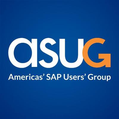 QuickCasts & Webinars - UpperEdge