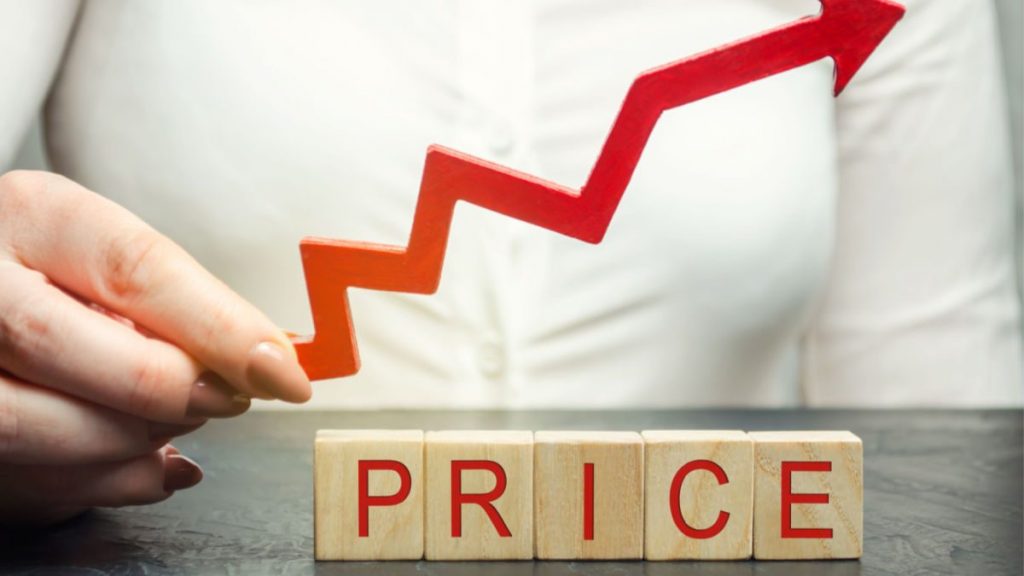 Salesforce Price Increases 2023 - What to Expect