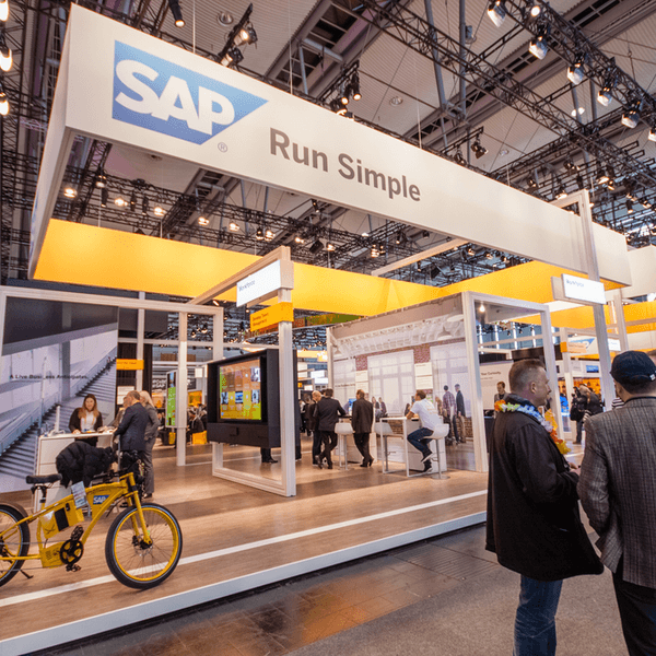 The CPO's Guide to SAP Ariba and Concur Updates - UpperEdge