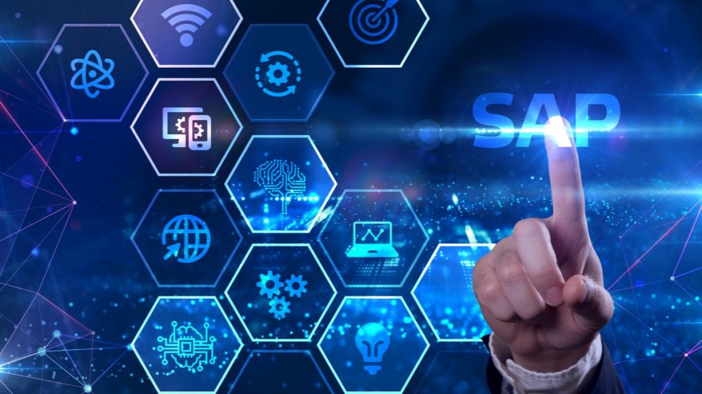 SAP SI Selection Criteria: Resource Considerations - UpperEdge