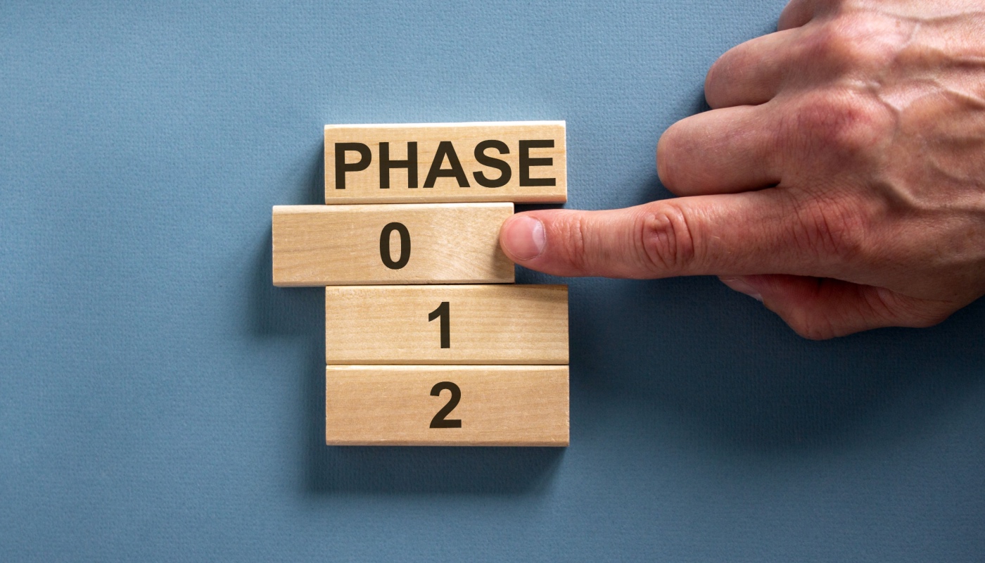What is Phase 0 and Why is it Potentially Your Most Important Project ...