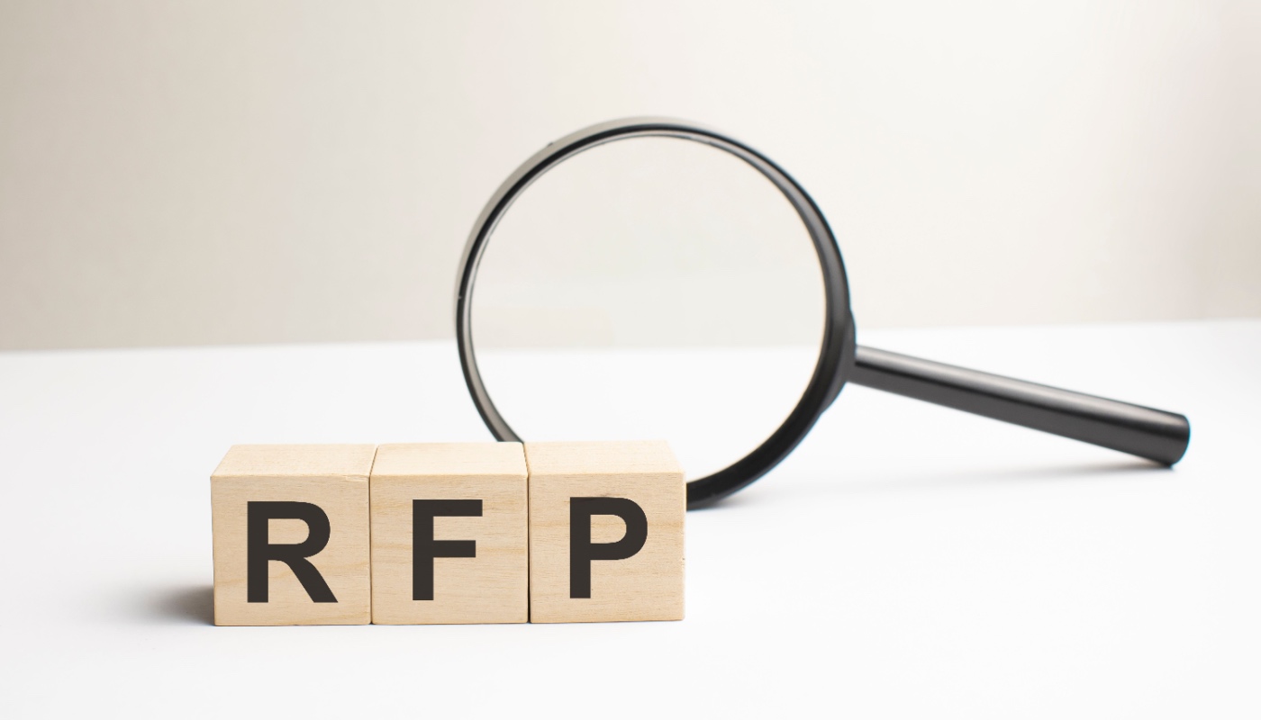 6 Ways to Stay Protected When System Integrators Use AI in RFP ...