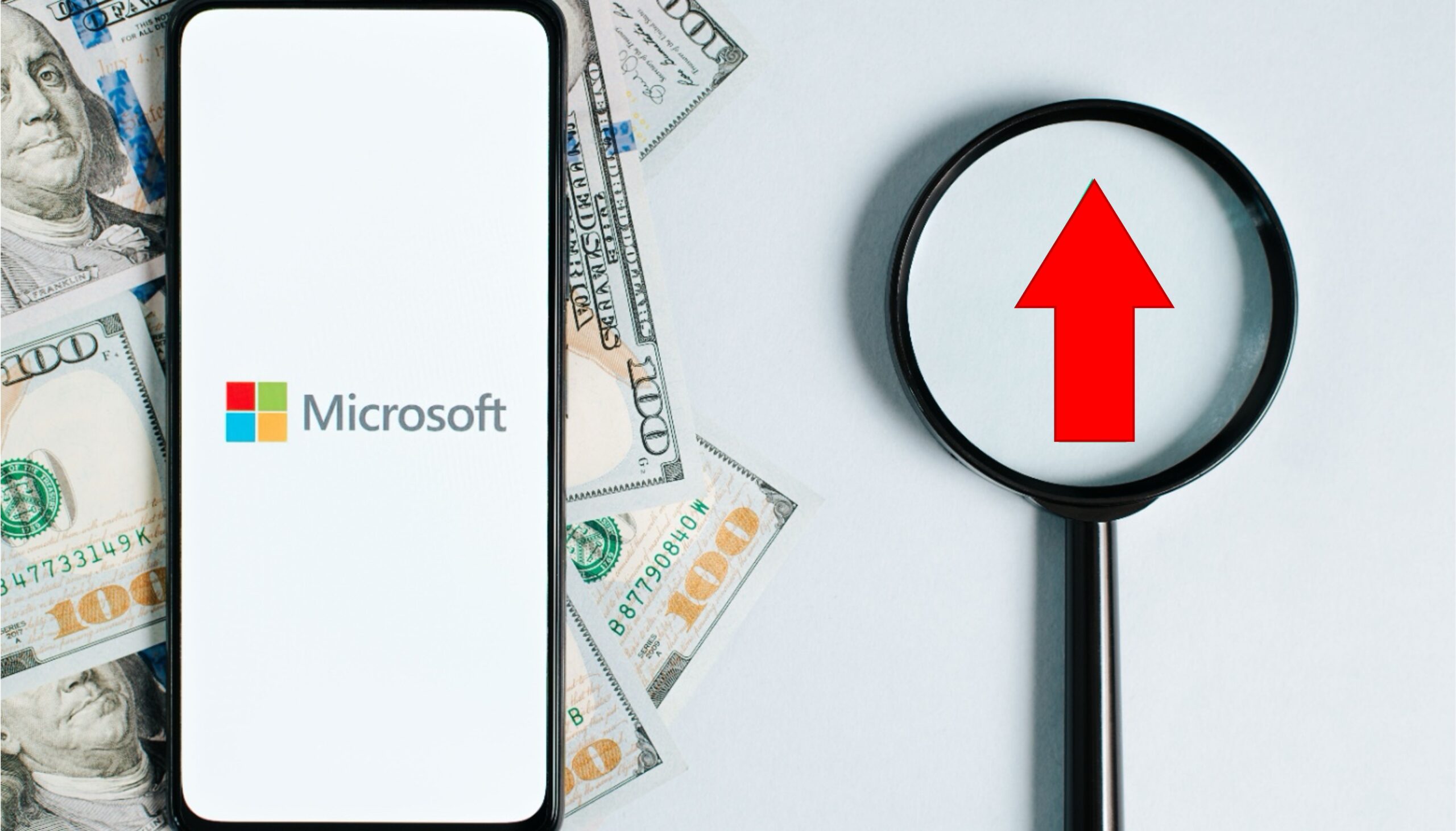 Microsoft Increases M365 Pricing Again! What Customers Need to Know ...