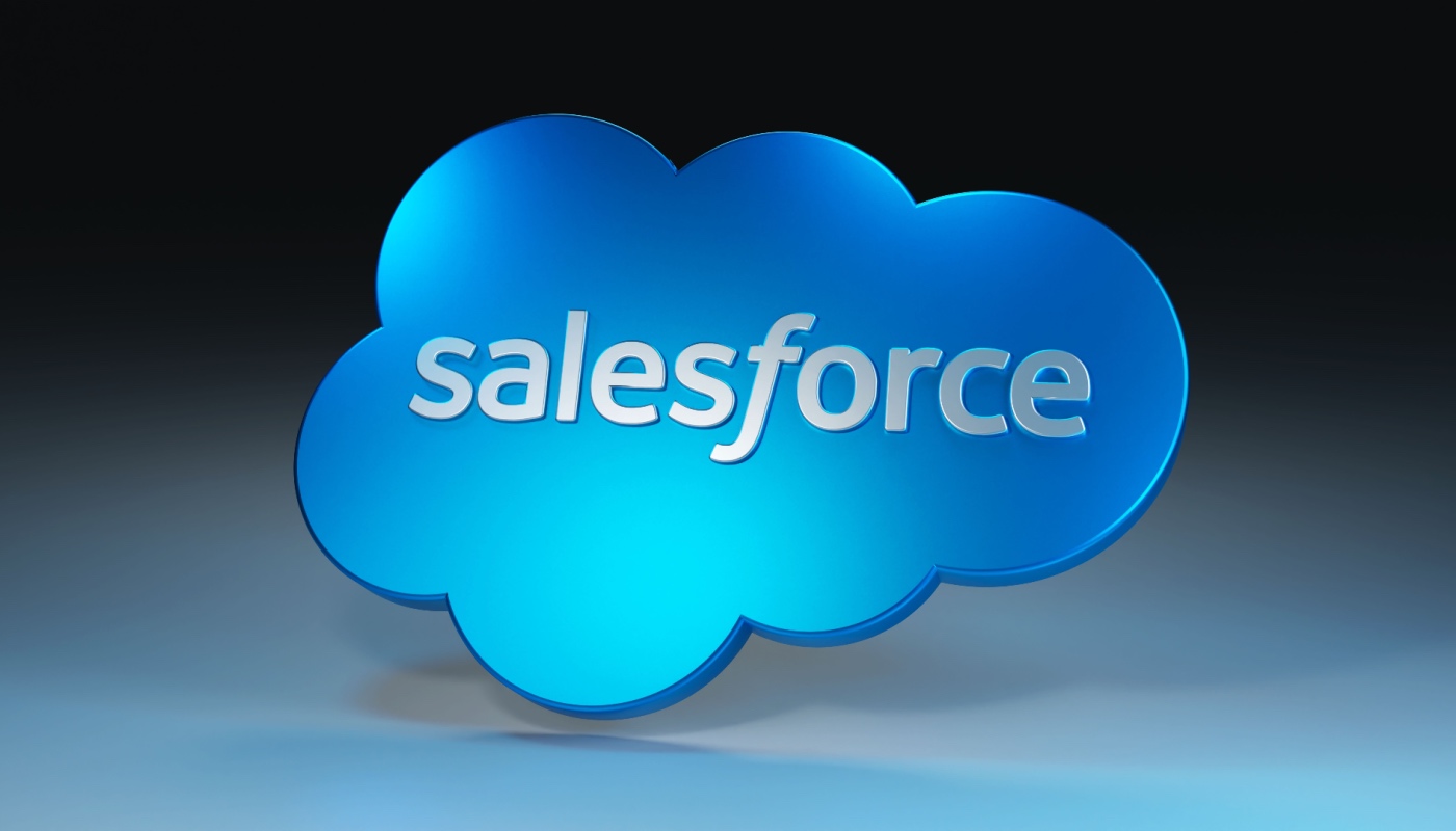 Salesforce Product Changes: What You Need to Know and How to Navigate ...