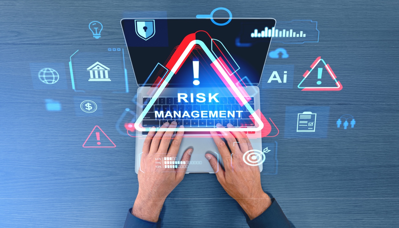 Risk Register Governance: Spotting Quiet Closure Before It Costs You