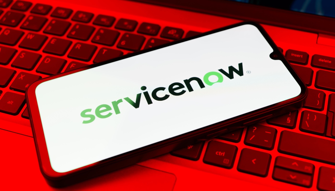 Breaking Down the Mystery Behind ServiceNow Now Assist: Understanding ...