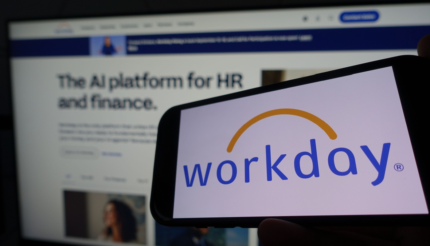 From Announcements to Acquisitions: How Workday’s AI Strategy Should Shape Your Negotiation ...