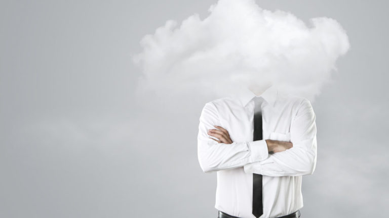 Cloud and AI Spending Surge: What AWS, Azure, and Google’s Earnings ...