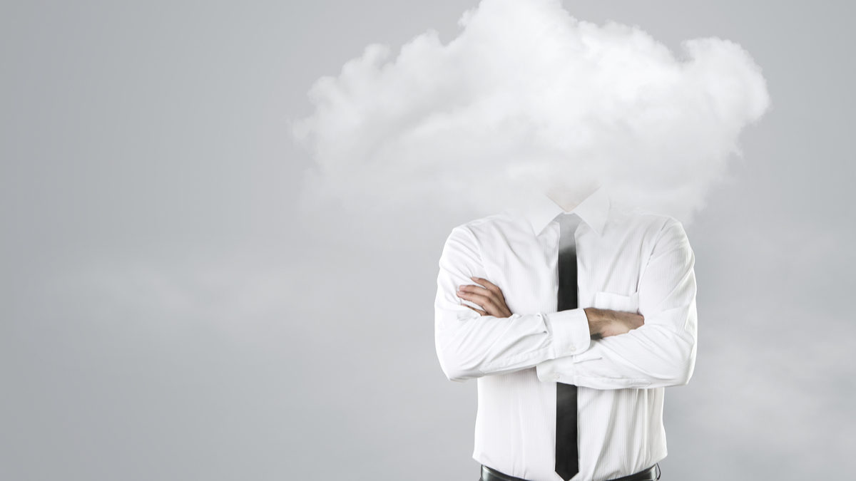 Cloud and AI Spending Surge: What AWS, Azure, and Google’s Earnings ...