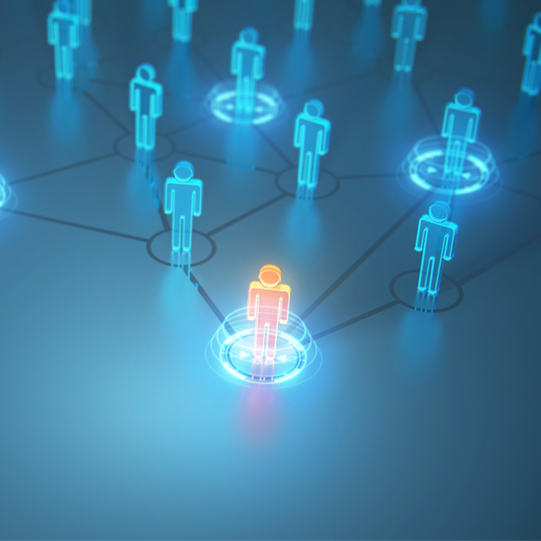 Digital Transformation Leadership – What it Really Looks Like