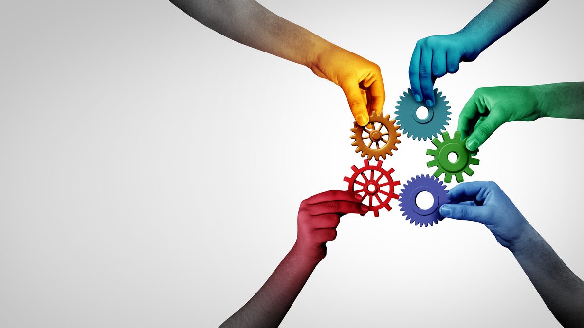 How Vendor Relationships Can Help Your IT Deal - UpperEdge