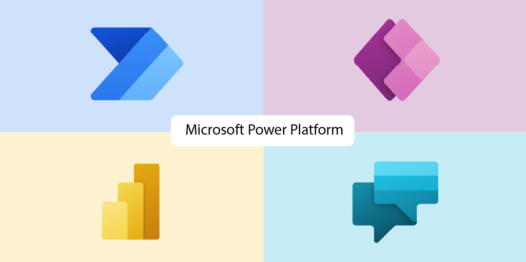 How Microsoft Will Get You to Adopt Their Power Platform Products