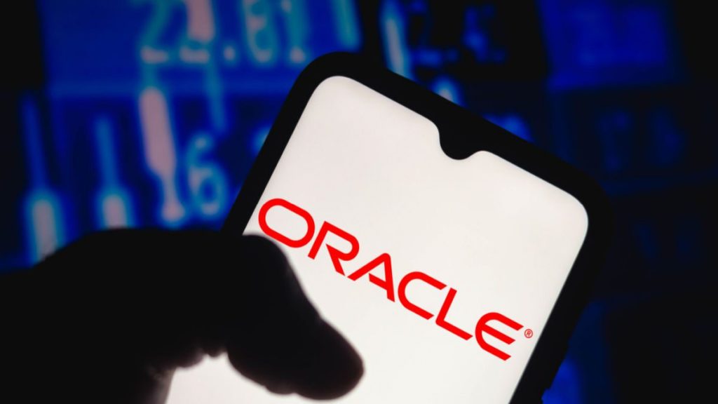 Oracle Removes Fusion Sales Pillars: How the Change Affects Oracle’s ...
