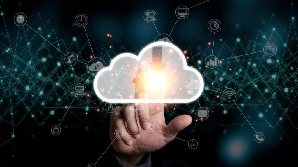 Oracle Universal Cloud Credits (UCC): Licensing and Discounting Basics ...