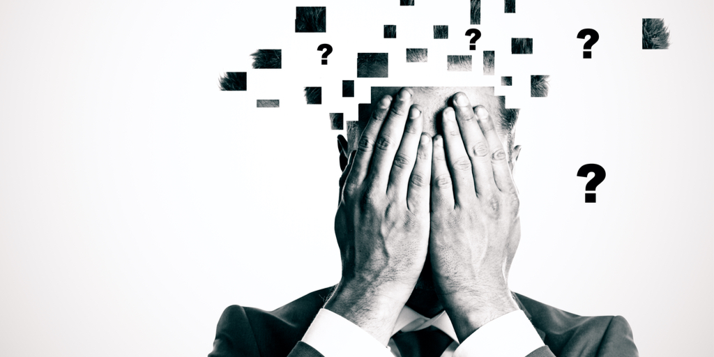 SAP and Digital Access – It’s Still a Mess