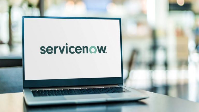 ServiceNow Impact Negotiations: Key Contract Terms for Enterprises ...