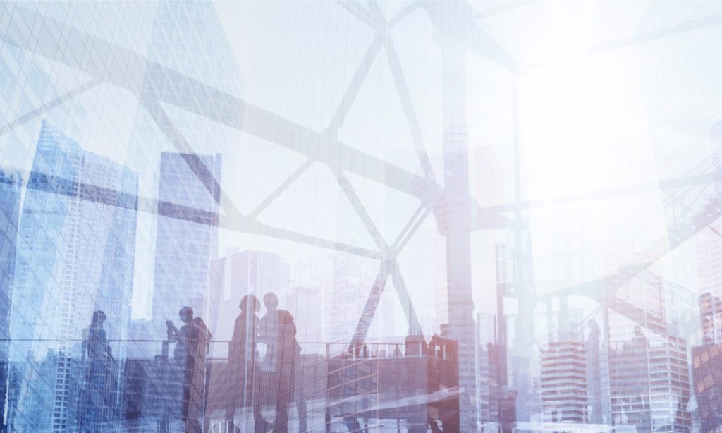 ServiceNow’s GenAI Push: What You Need to Know About "Pro Plus"