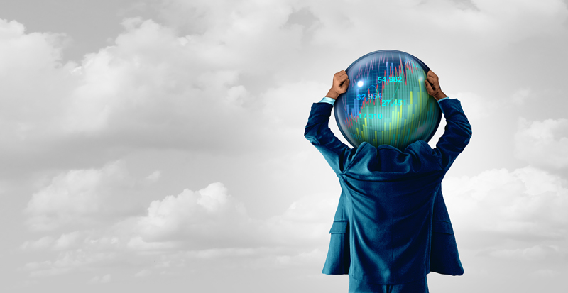 Salesforce Acquisitions: Innovation or Integration Headache?