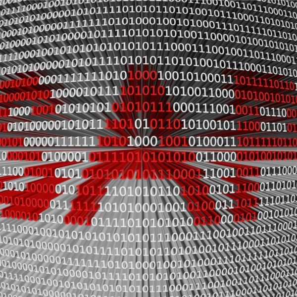 How to Efficiently Migrate to SAP’s S/4HANA Digital Core - UpperEdge