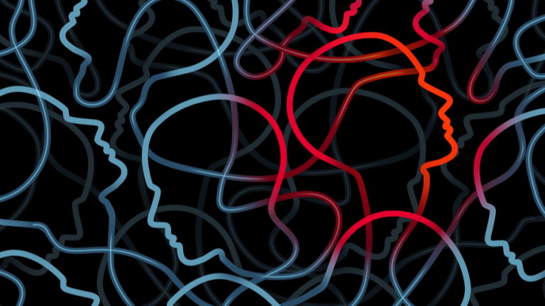 Microsoft Unified Support: What Customers Need to Know