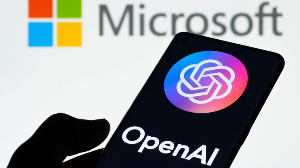 Microsoft’s OpenAI Powered Teams Premium and Viva Sales