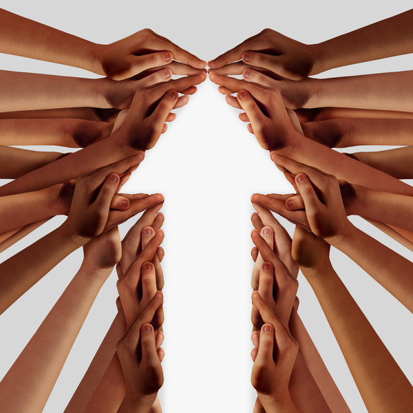 Workday VIBE Launches to Address Diversity and Spur Growth - UpperEdge